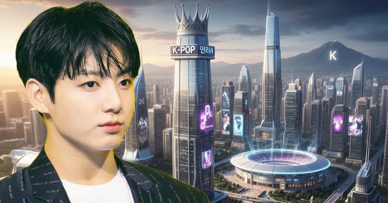 The Enormous Pressure On BTS: Analysts Claim The Group’s Upcoming Comeback Carries The Burden Of ...